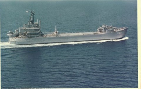 My Time in Vietnam. | Tales of an Asia Sailor