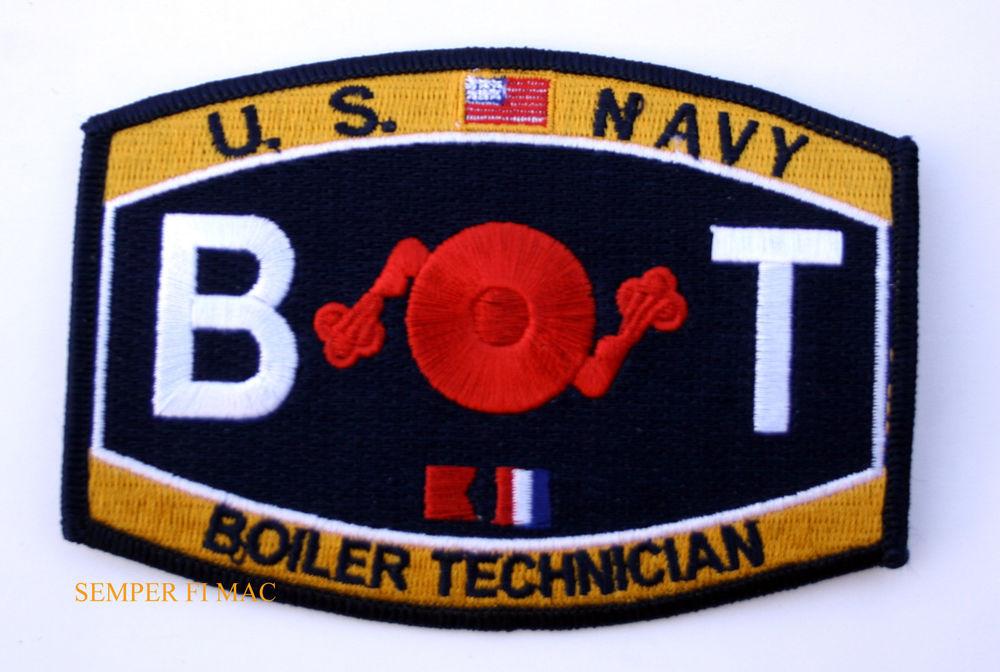 “THE BOILERMAN” | Tales of an Asia Sailor