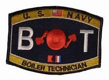 Snipe’s Lament | Tales of an Asia Sailor