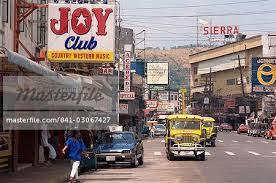 OLONGAPO in the 60’s and 70’s | Tales of an Asia Sailor